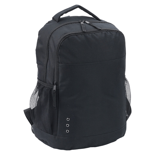 Polyester Backpacks Multiple Pockets | Backpacks | Redbows Ltd