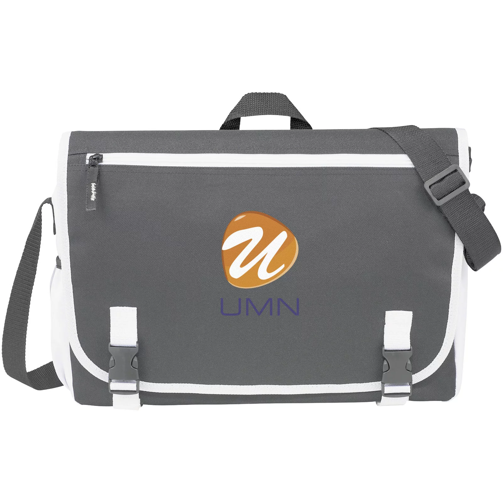 aperture science backpack