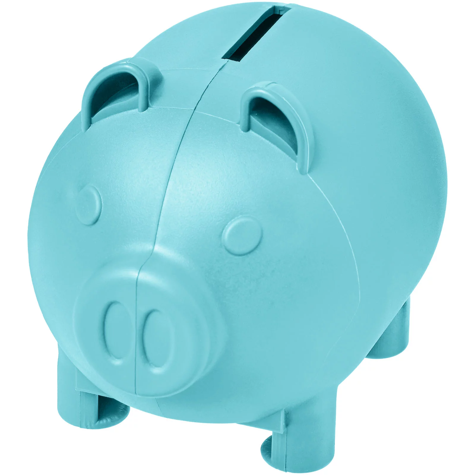 Mini piggy banks store