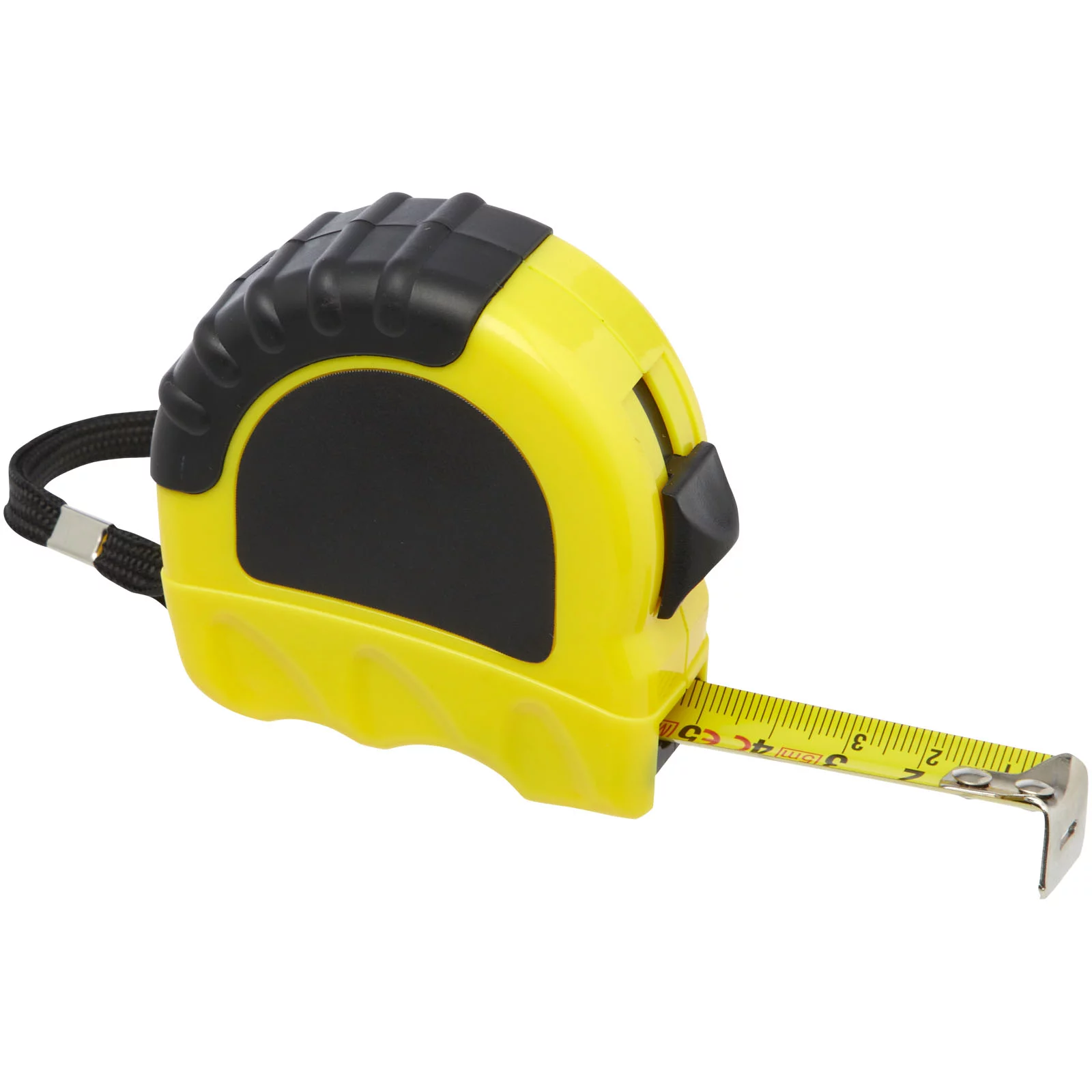 Full steel tape store