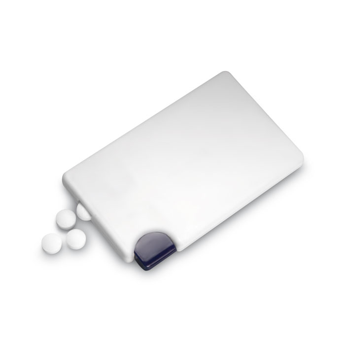 Mintox Mint Dispensers | Mints | Redbows Ltd