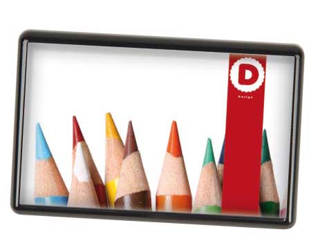 Printed Promotional Magnets Branded With Your Logo | Custom Magnets