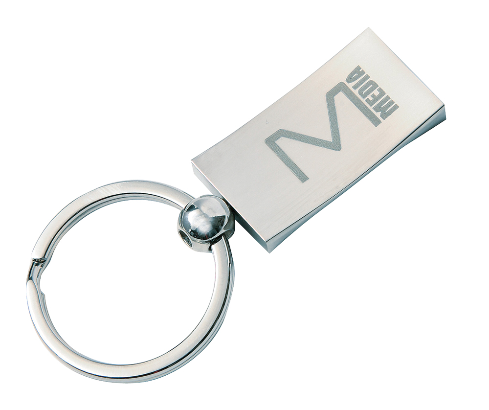Promotional Prague Keyrings Printed With A Logo