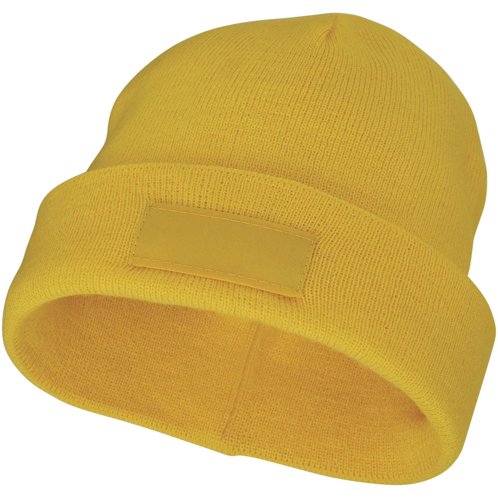 Printed Promotional Hats Branded With Your Logo
