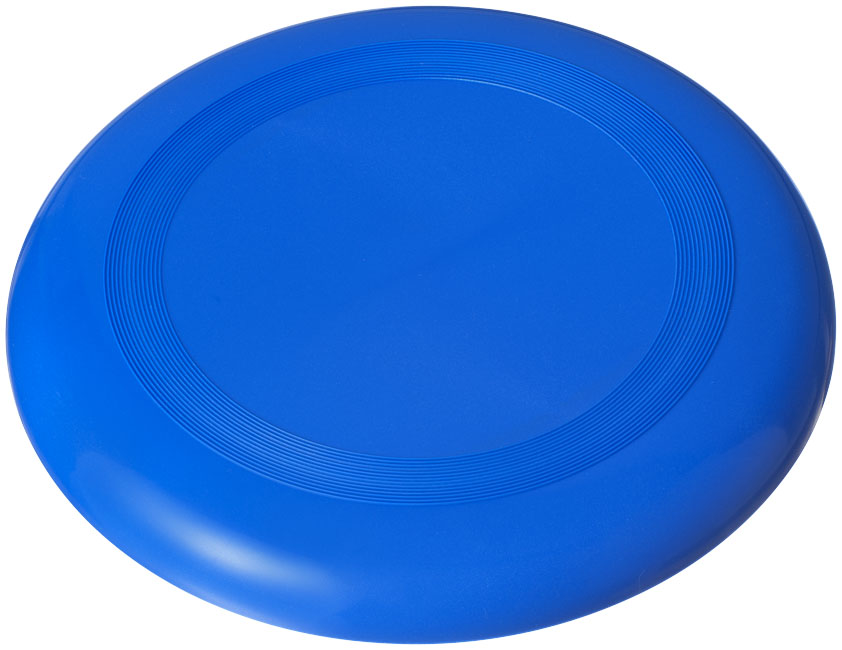 Taurus Frisbees | Frisbees | Redbows Ltd