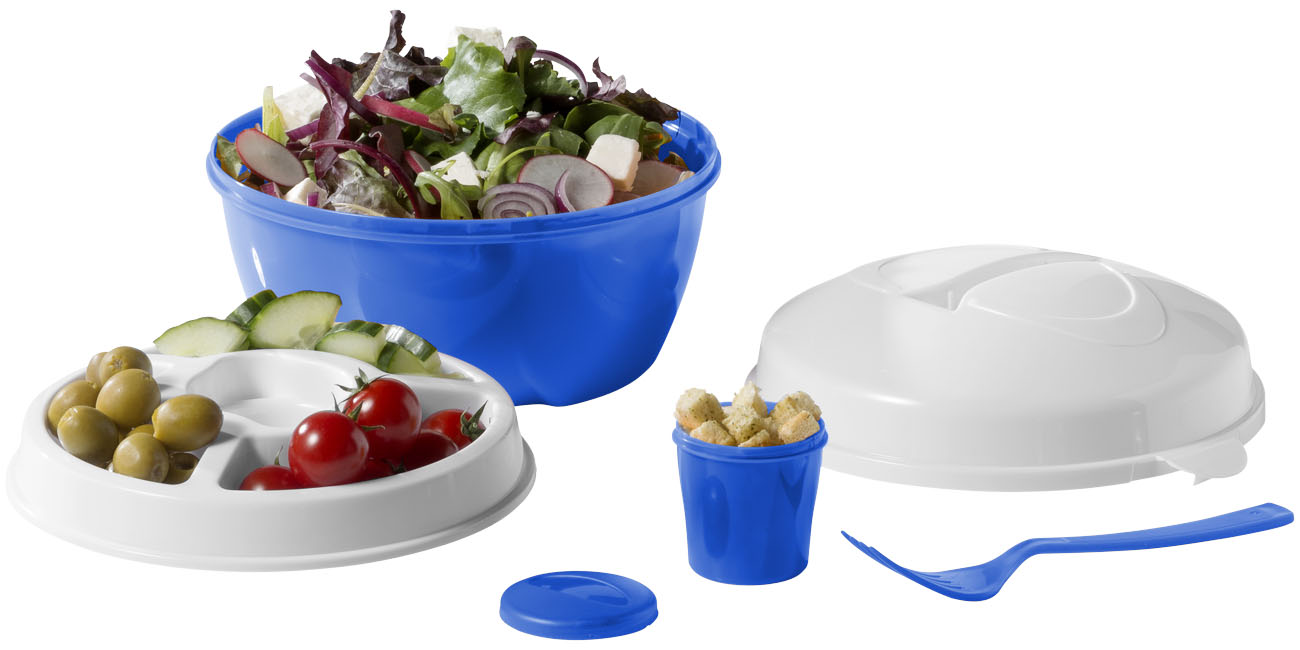 Caesar Salad Bowl Sets | Kitchen Sets | Redbows Ltd