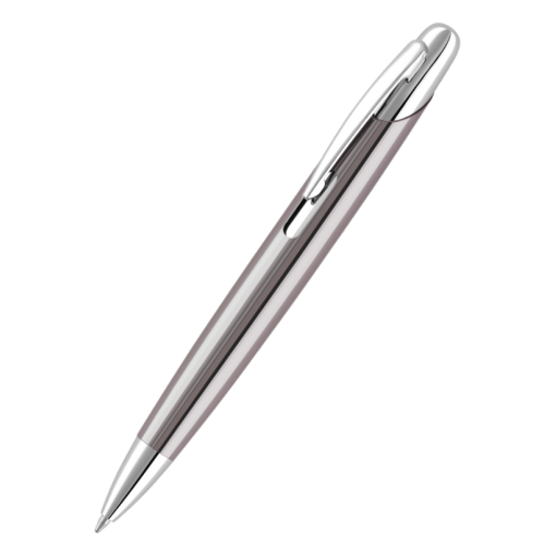 Lexus Ballpens | Pens | Redbows Ltd