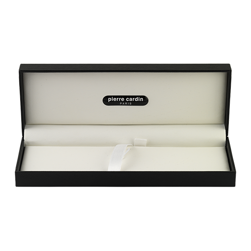 Pierre Cardin PB01 Presentation Boxes | Pen Accessories | Redbows Ltd