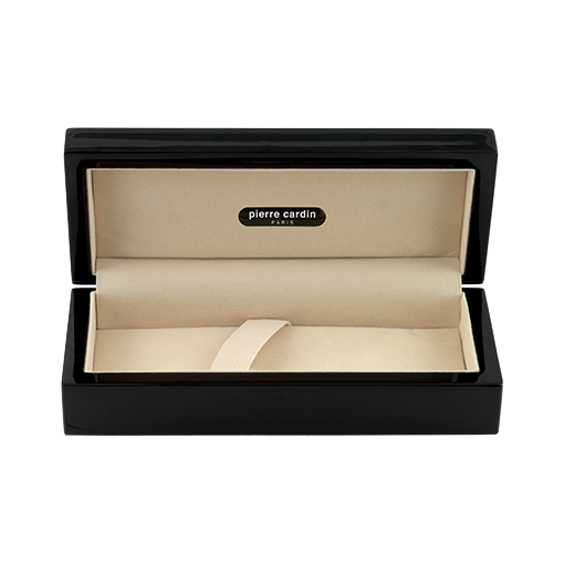 Pierre Cardin PB200 Presentation Boxes | Pen Accessories | Redbows Ltd