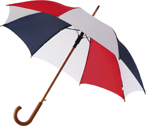 Classic Style Umbrellas | Umbrellas | Redbows Ltd