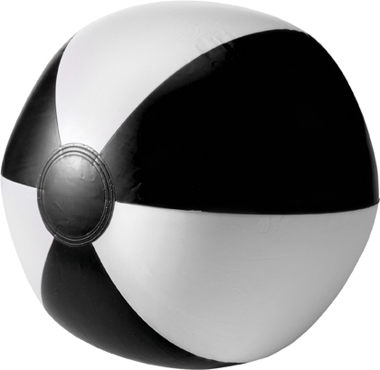Beach Balls 26cms | Balls | Redbows Ltd