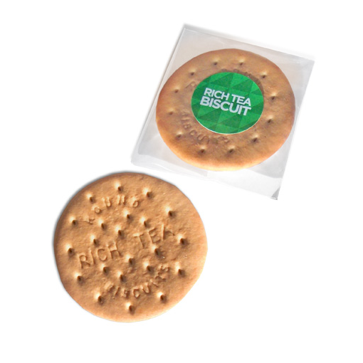 Rich Tea Biscuits | Biscuits / Cookies | Redbows Ltd
