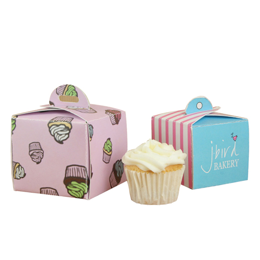 Printed Catering Items Branded With Your Logo