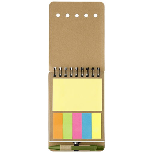 Wire Bound Notebooks With 60 Pages | Notebooks | Redbows Ltd