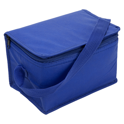 6 Can Cooler Bags | Cooler Bags | Redbows Ltd