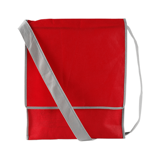 Postman Style Bags | Document Bags | Redbows Ltd
