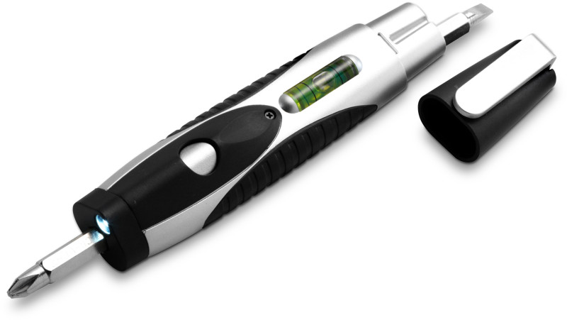 Mini Tool Sets | Tool Kits | Redbows Ltd