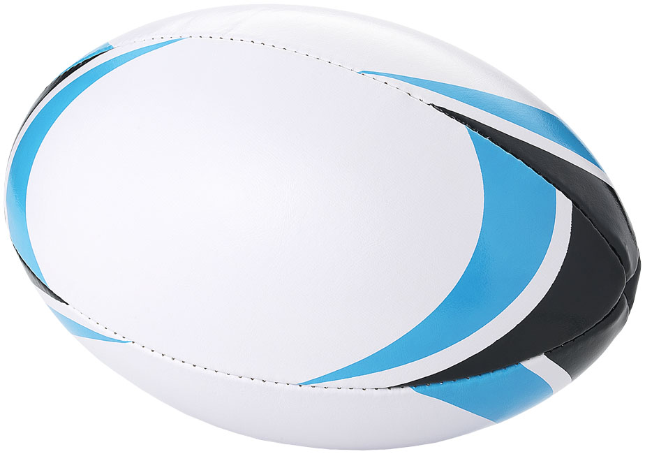Stadium Rugby balls | Games | Redbows Ltd
