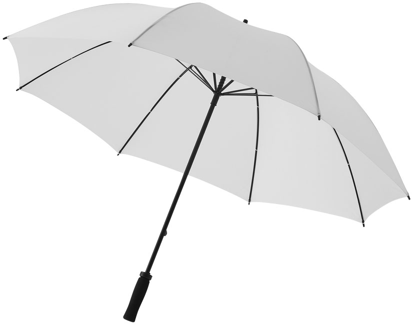 Storm Umbrellas 30inches | Umbrellas | Redbows Ltd