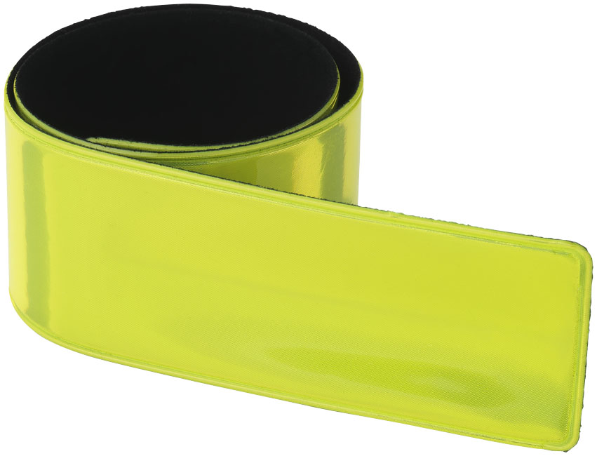 Hitz Compliant Neon Slap Wraps | Slapwraps | Redbows Ltd