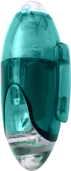 Mini Highlighters With A Clips | Highlighters | Redbows Ltd