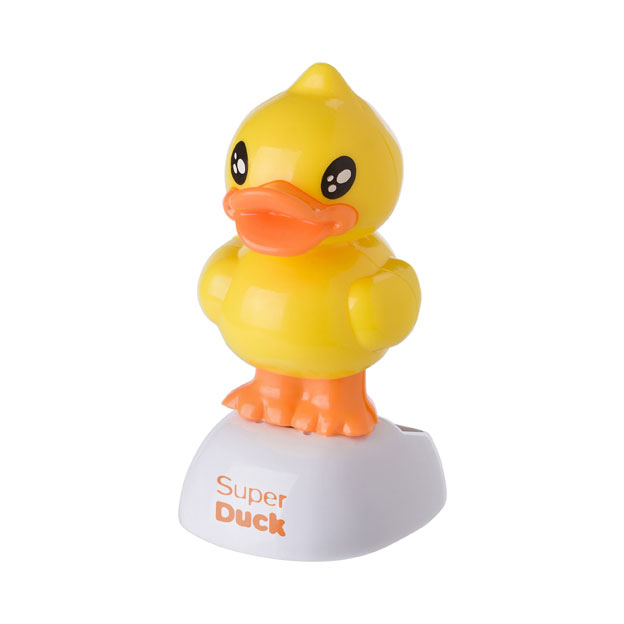 Solar Powered Dancing Figures | Solar Flowers | Redbows Ltd