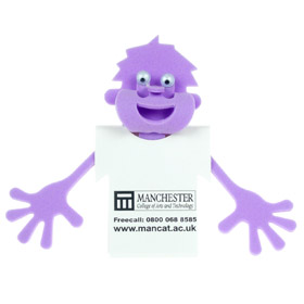 Foam T-shirt Boys | Printed Promotional Foam Characters