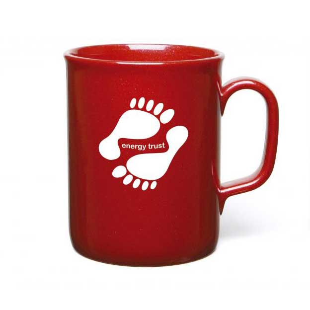 Spectrum Acrylic Mugs | Plastic Mugs | Redbows Ltd