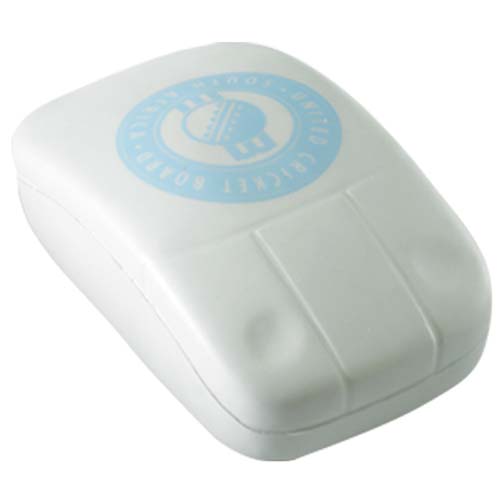 PC Mouse Stress Shapes | Stress Relievers | Redbows Ltd