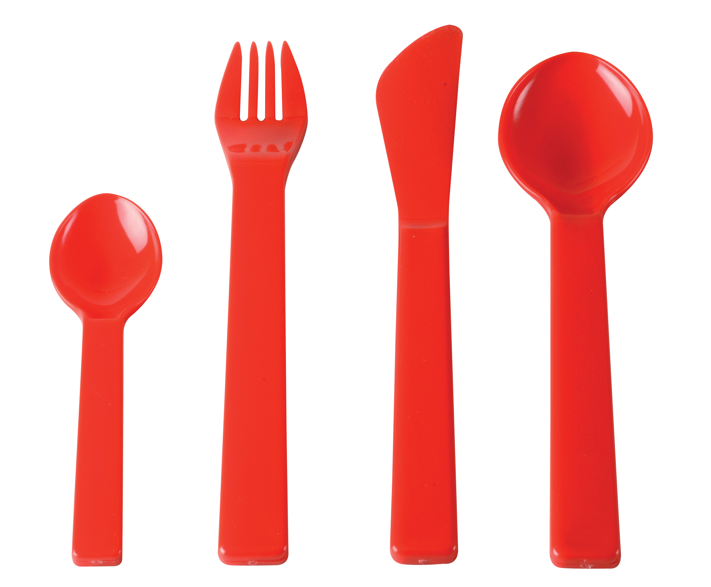 Cutlery Sets | Cutleries | Redbows Ltd
