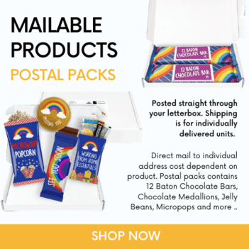 Advertising Gifts | Promotional Gifts Suppliers | Corporate Promotional ...
